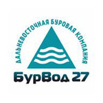 Burvod 27 (ulitsa Svetly klyuch-1 No:4), sondaj çalışmaları  Habarovsk'tan