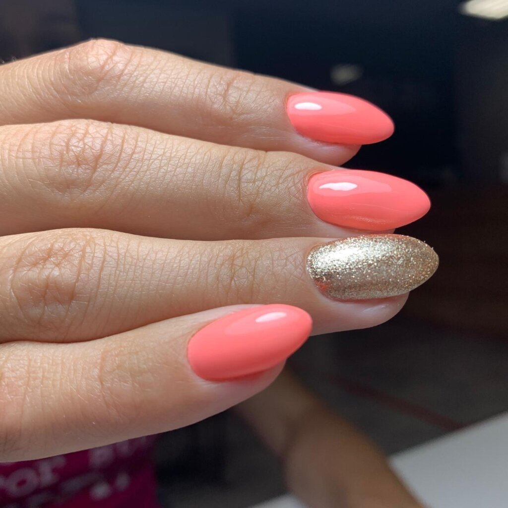 Güzellik salonu Firefly Studio, Moskova, foto