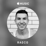 Max Ricco (ulitsa Stroiteley No:1, derevnya Kondratovo), yapım şirketi  Permski krayından