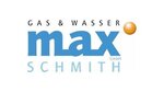 Max Schmith GmbH (Lessingstraße No:11), sıhhi tesisat hizmetleri  Karlsruhe'den