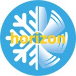 Horizon ac (Lenina Avenue No:144А), klima kurulumu  Barnaul'dan