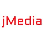 Jmedia (Yevhena Konovaltsia Street No:36Д), özel ders hizmetleri  Kiev'den