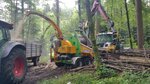 Fft Farm- und Forstteam GmbH (Bern, Wangen, Hegenstrasse, 27), orman işleri  Bern'den