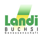 Landi Herzogenbuchsee (Bern, Nidau, Byfangstrasse, 3), sera ve bahçe ürünleri  Bern'den