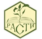 School of intelligence development Rasti (Pionerskaya ulitsa No:1), eğitim merkezleri  İvanteyevka'dan