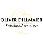 Dillmaier Schuhmacherei (Matterstockstraße No:22, Würzburg), tekstil ekipmanları  Wurzburg'dan
