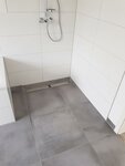 Fliesen Wittfeld GmbH (Galmesweg No:14, Duisburg, Moers), zemin döşeme üretim ve satış firmaları  Moers'ten