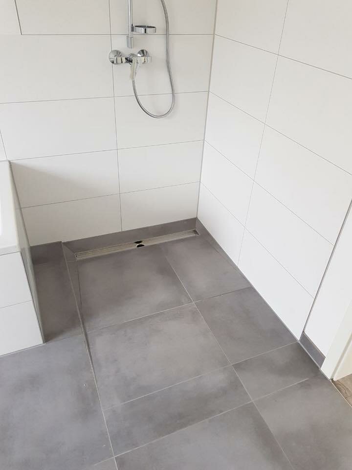 Zemin döşeme üretim ve satış firmaları Fliesen Wittfeld GmbH, Kuzey Ren‑Vestfalya, foto