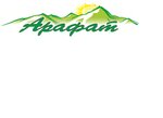 Arafat (D. Qonaev köşesı No:72), kasap, şarküteri  Talgar'dan