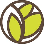 Biobeauty (Kiryla Turawskaga Street No:22), kozmetik ve parfümeri mağazaları  Minsk'ten