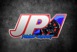 JPM Tuning Market (Vladimir Radostovets Street No:255), otomobil yedek parçaları  Almatı'dan