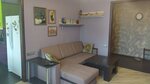 Nolen na Oktyabrskiy prospekt, 16 (Oktyabrskiy Avenue No:16), kısa süreli konaklama  Pskov'dan