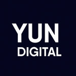 YUN-digital (Shotmana Street No:13), i̇nternet pazarlama şirketi  Petrozavodsk'tan