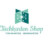 Cornelia Posselt Tischkarten-Shop (Am Flachsgrund No:29, Klipphausen), hobi, elişi için ürünler  Saksonya'dan