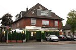 Altes Bierhaus - Spezialitäten vom heissen Stein (Roßbachstraße No:3, Oberhausen), restoran  Bottrop'tan