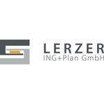 Lerzer ING+Plan GmbH (Bavaria, Neumarkt i.d. OPf., Neumarkt in der Oberpfalz, Rennbahnstraße), mühendislik firmaları  Neumarkt'tan