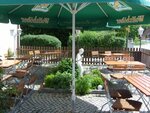 Christos Chatzichristos (Bavaria, Nürnberger Land, Bahnhofstraße, 4), restoran  Bavyera'dan