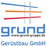 Grund Gerüstbau GmbH (North Rhine-Westphalia, Wesel, Kamp-Lintfort, Oststraße), i̇nşaat malzemeleri toptan  Kamp‑Lintfort'tan