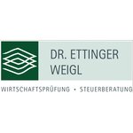 Dr. Ettinger Weigl GmbH&Co. Kg Wirtschaftsprüfungsgesellschaft Steuerberatungsgesellschaft (Maxstraße No:2, Würzburg), mali denetleme şirketleri  Wurzburg'dan