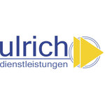 Ulrich Dienstleistungen (Bavaria, Fürth, Hopfenweg, 3), sanayi ekipmanları firmaları  Bavyera'dan