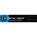 Hepp & Hepp Optik-Photo GmbH (Marktstätte No:9, Konstanz), optik  Konstanz'dan