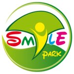 Smile Park (Krasnogo Mayaka Street No:22к5), çocuk ve gençlik merkezleri  Moskova'dan
