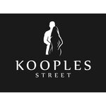 Kooples Street Sa (Place du Midi No:30, Sion), giyim mağazası  Sion'dan