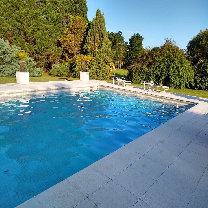 Gayrimenkul yönetimi Administración Vivacqua, Buenos Aires, foto
