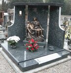 Enrico e Carlo Lualdi (Via Cicerone No:11, Cassano Magnago, Busto Arsizio), i̇nşaat malzemeleri toptan  Lombardiya'dan