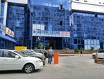Stylemix (Afrosiyob Street No:4A, Mirabad District), bilişim firmaları  Taşkent'ten