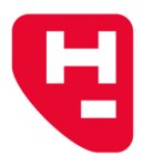 Helas (Marshala Zhukova Avenue No:74А), oto servis ve bakım ekipmanları  Volgograd'dan