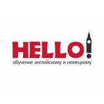Hello (Tkatskiy proyezd No:5, Tyumen), yabancı dil kursları  Tiumen'den