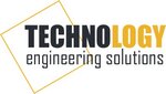 Technology engineering solutions (Reki Yekateringofki Embankment No:18к1В), metal ürün firmaları  Saint‑Petersburg'dan