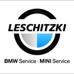 Kfz Werkstatt Greifswald (An den Bäckerwiesen No:3, Greifswald), express yağ değişim noktası  Greifswald'dan