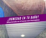 Cielorrasos Rosario (Provincia de Corrientes, Ntra. Sra. del Rosario de Caá Catí), i̇nşaat malzemeleri toptan  Rosario'dan