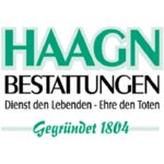 Haagn Bestattungen (Laufener Straße No:76, Freilassing), cenaze hizmetleri  Bavyera'dan