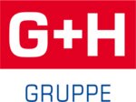 G+h Group (Marshala Proshlyakova Street No:6), sanayi ekipmanları firmaları  Moskova'dan