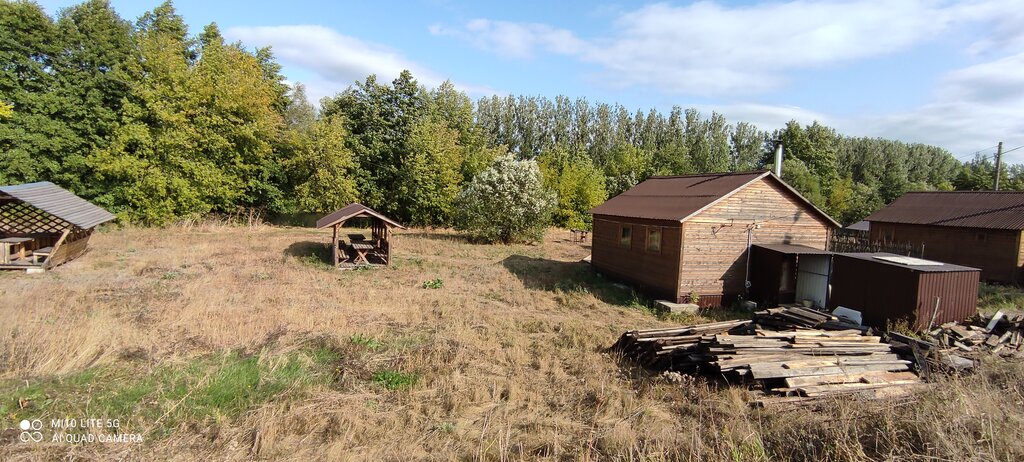 i̇skele Лугопарк Углы, Stariy Oskol, foto