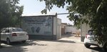 D. D. mebel (Ferghana, Quruvchilar ko'chasi), mobilya fabrikaları  Fergana'dan