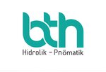 Bth Hidrolik (Gaziler Mah., İbrahim Ağa Cad., No:277/A, Gebze, Kocaeli), hidrolik ve hava basınçlı ekipman firmaları  Gebze'den