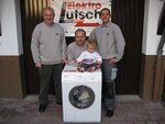 Elektro Lutsch GbR (Bürgermeister-Weidemaier-Straße No:40, Leimen), aydınlatma teknolojileri  Leimen'dan
