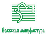 Volzhskaya Manufaktura Optics (Suvorova Street No:42), optik  İvanovo'dan