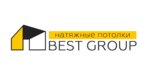 Best Group (Avtomagistral Moskva - Nizhniy Novgorog Highway No:1), tavan sistemleri  Reutov'dan