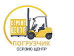 Pogruzchik Servis Tsentr (Keramicheskaya Street No:60А), vinç firmaları  Balaşiha'dan