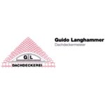 Dachdeckerei Guido Langhammer (Lister Damm No:19, City of Hanover), çatı ve çatı materyalleri  Hanover'den