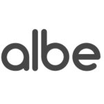 Shoes factory albe (Ybyraı Altynsarın kóshesi No:21), ayakkabı mağazaları  Kökşetav'dan