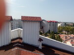 Акт печников (улица Соловьёва No:12), baca temizliği hizmetleri  Sevastopol'dan