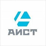 Автоинструмент Aist (Leningrad Region, Vsevolozhckiy DIstrict, Murinskoye gorodskoye poseleniye, proizvodstvennaya zona Murino, Severniy Drive, 8), oto servis ve bakım ekipmanları  Saint‑Petersburg ve Leningradskaya oblastından