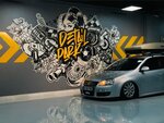 Detailpark (Ankara, Yenimahalle, İvedik OSB Mah., 1521. Cad., 4C), detaylı oto bakımı  Ankara'dan