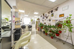 Olesya (Ivanteyevskaya Street No:25А), güzellik salonu  Moskova'dan